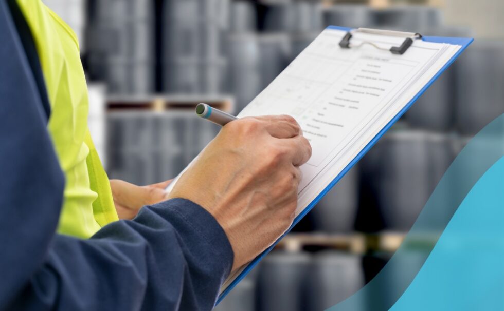 Direct Materials Cost Reduction: 12 Proven Levers for Manufacturers ...
